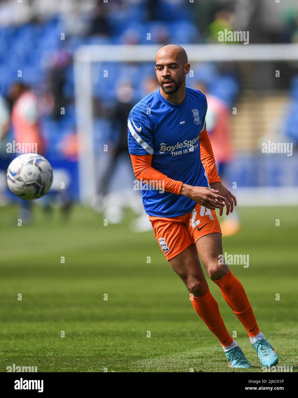 Jordan graham hi-res stock photography and images - Alamy