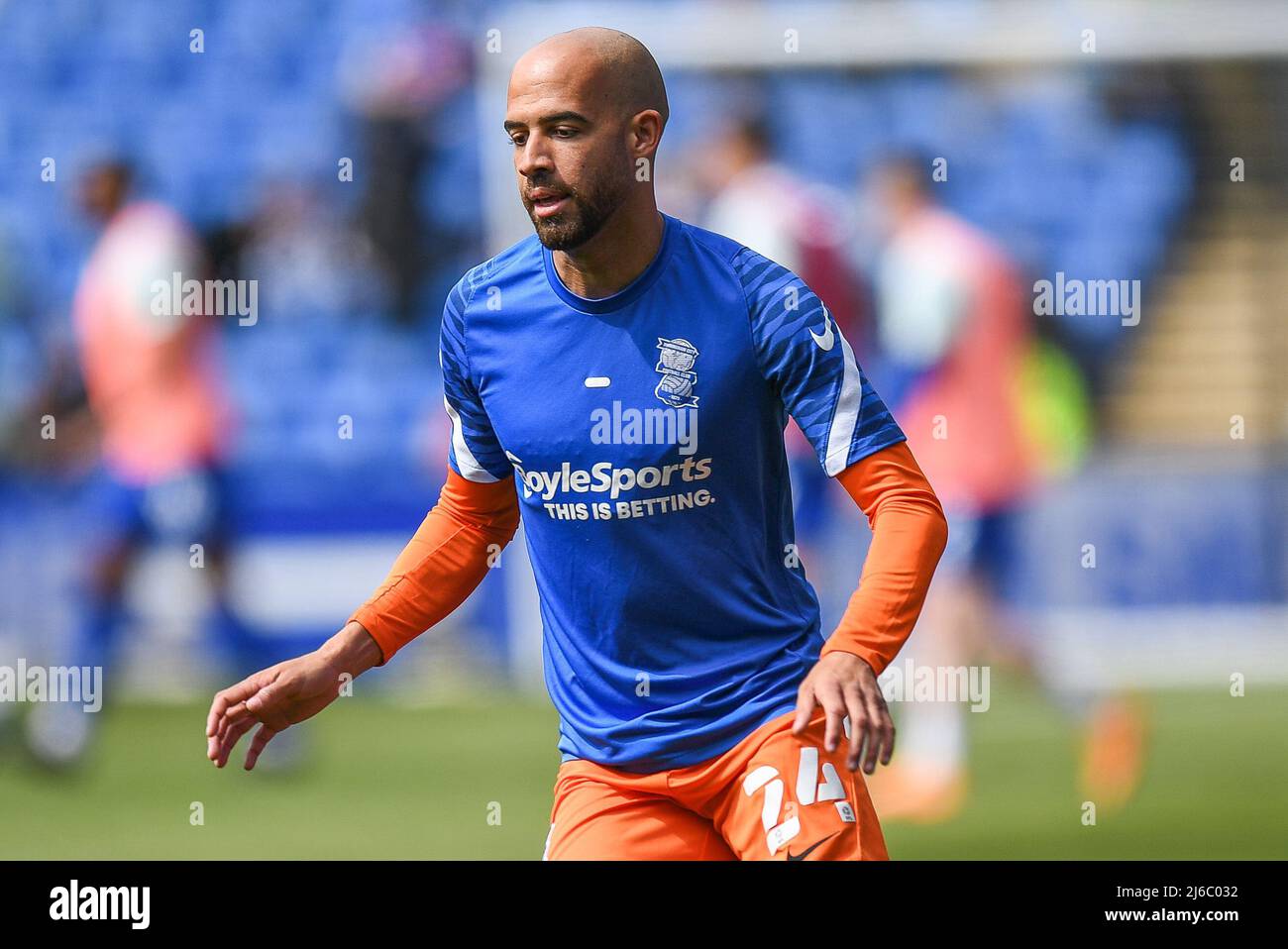 Jordan graham birmingham hi-res stock photography and images - Alamy