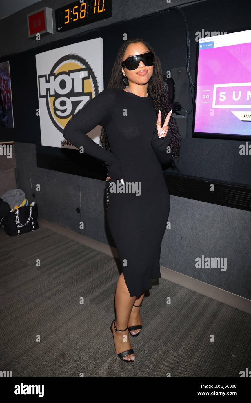 97 By Chloe New York City Chloë Sevigny, NYC, 1997