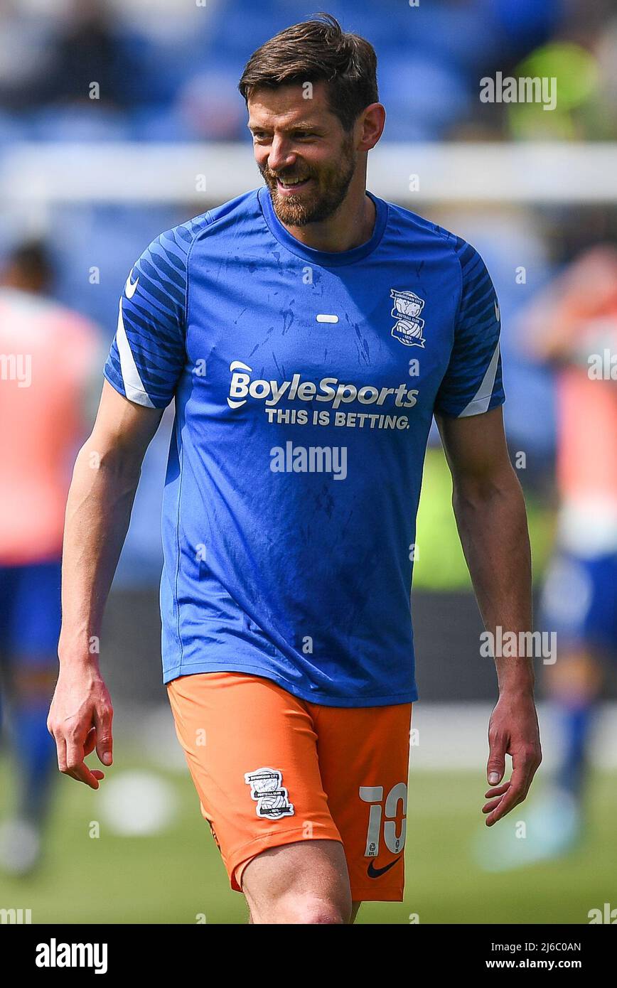 Jutkiewicz 2022 hi-res stock photography and images - Alamy
