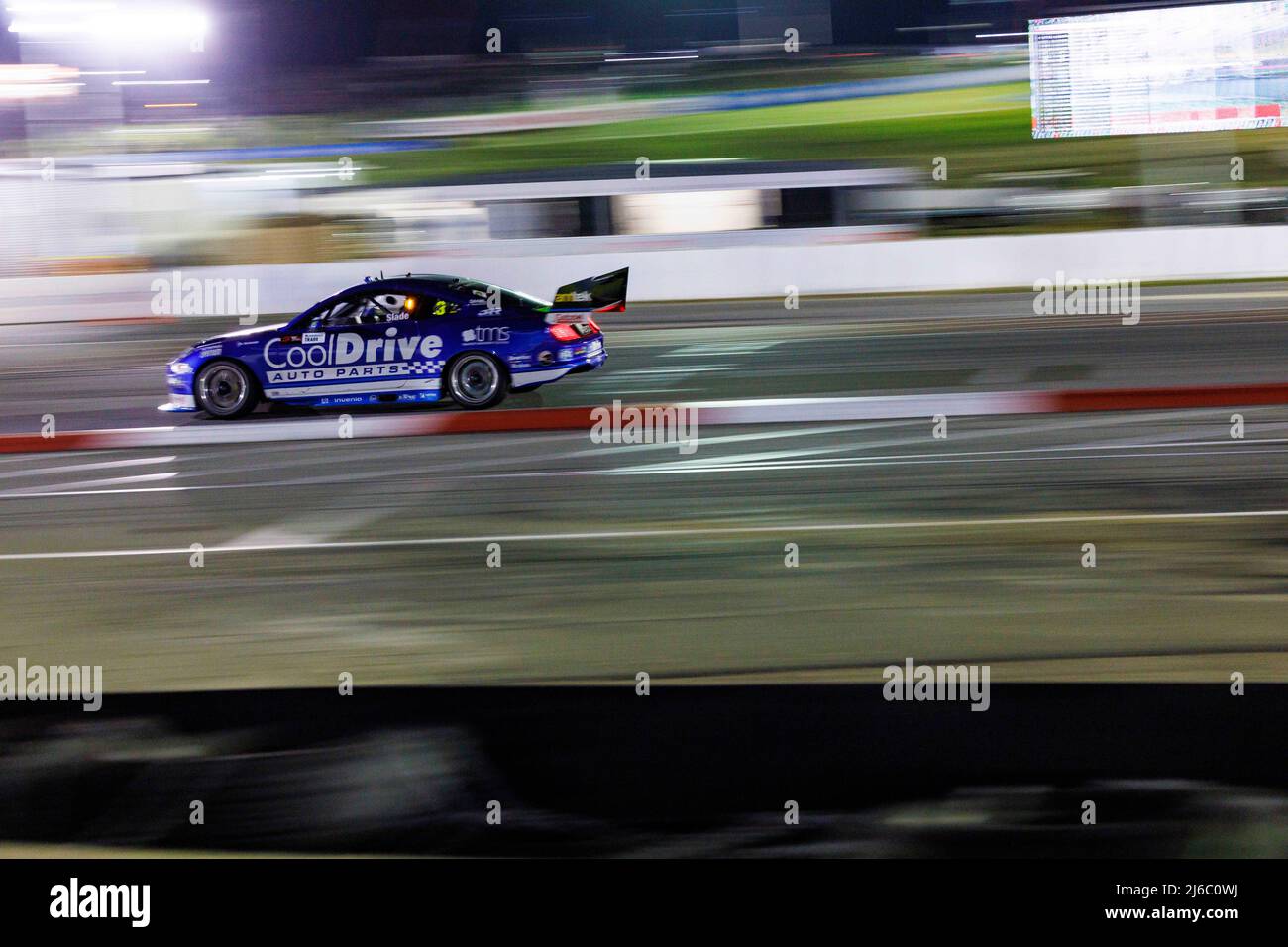 Cooldrive auto parts hi-res stock photography and images - Alamy