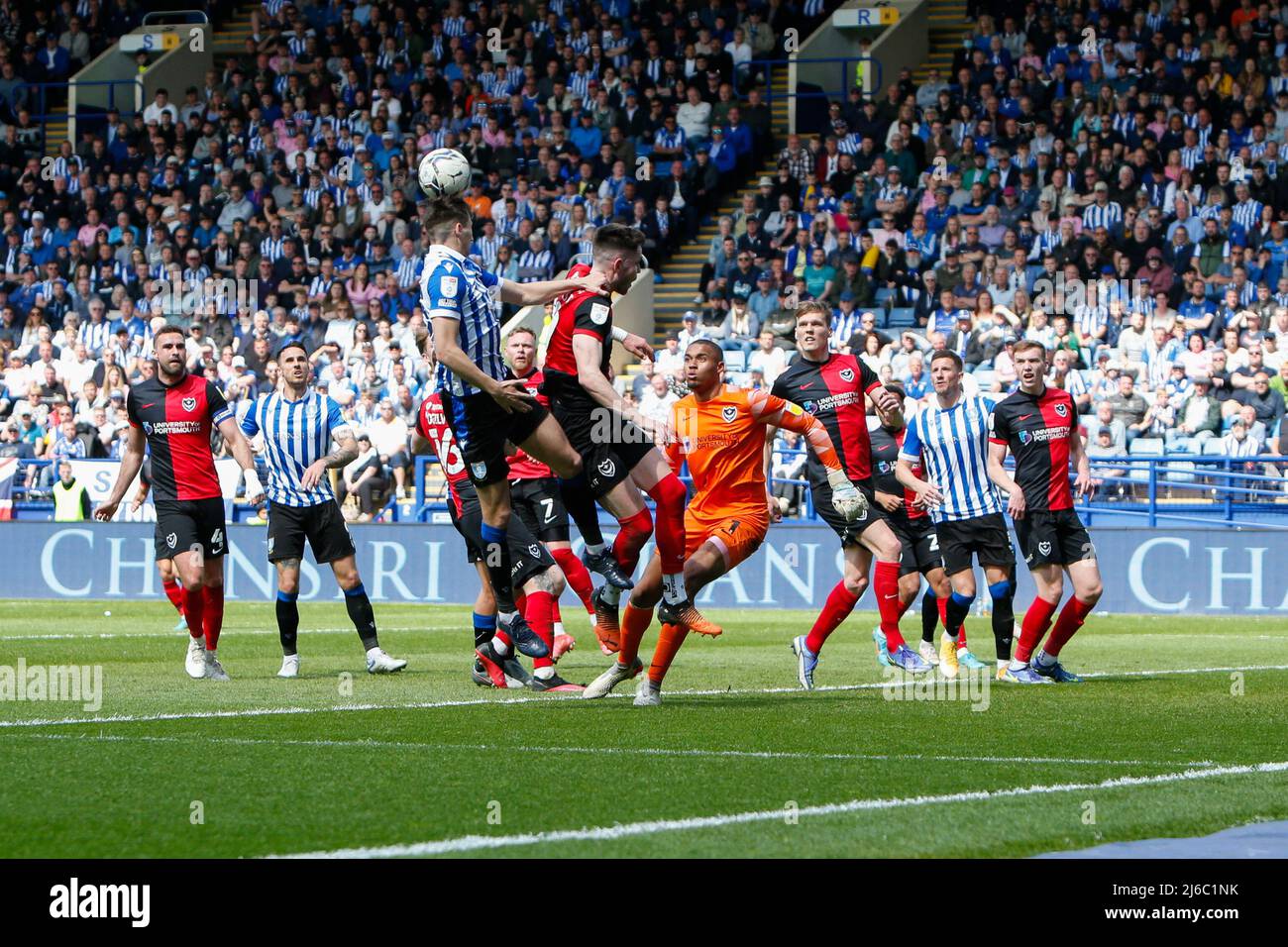 Jordan storey hi-res stock photography and images - Alamy