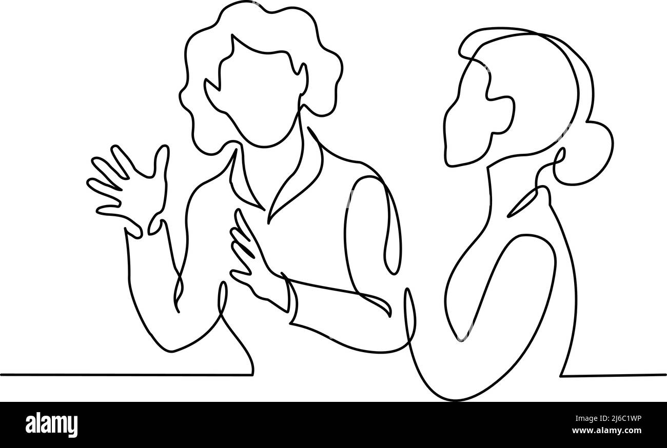 People drawing lines hi-res stock photography and images - Alamy