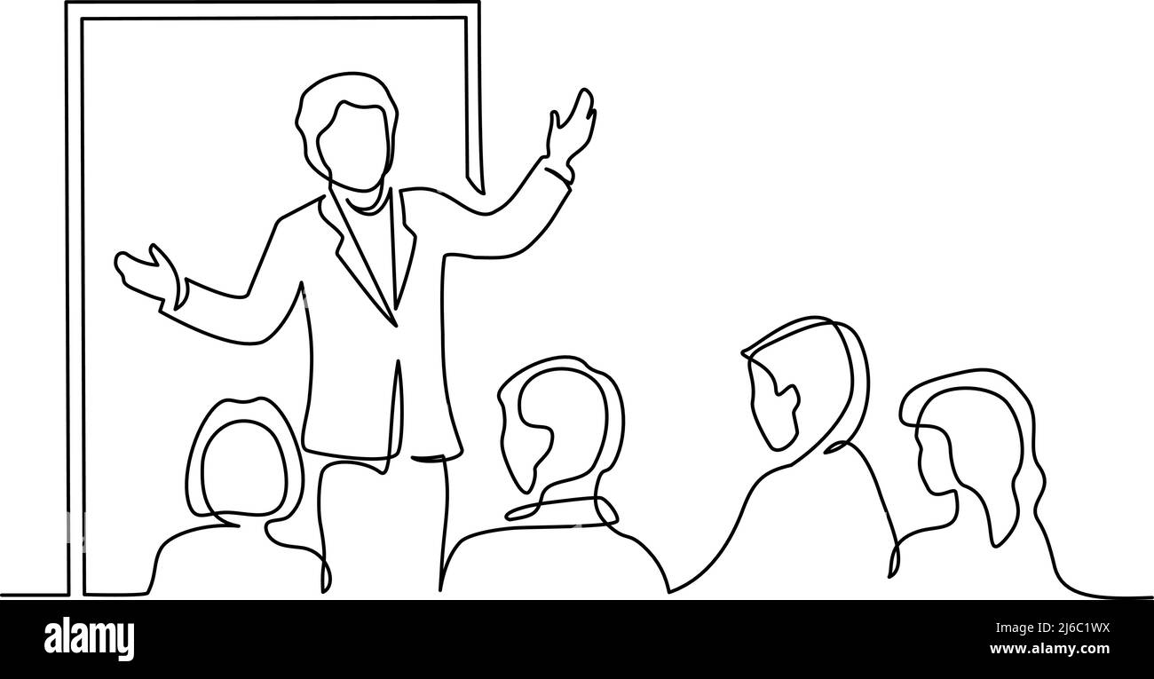 Illustration report Cut Out Stock Images & Pictures - Alamy