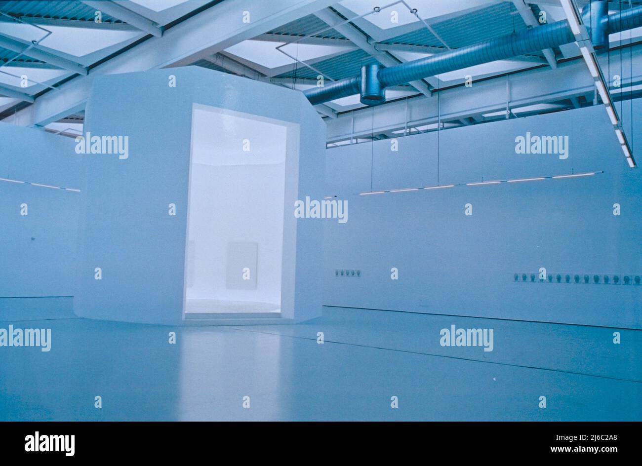 Opalka hi-res stock photography and images - Alamy