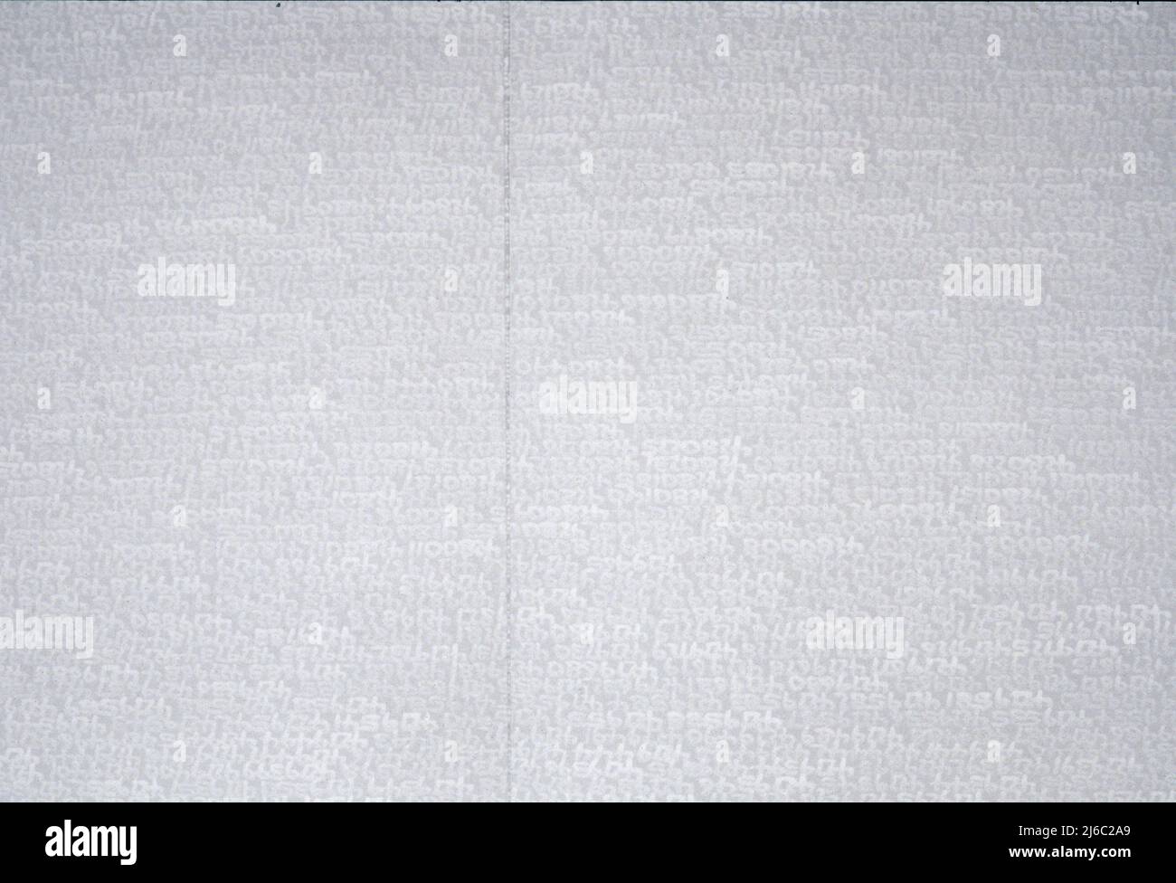 Roman opalka hi-res stock photography and images - Alamy