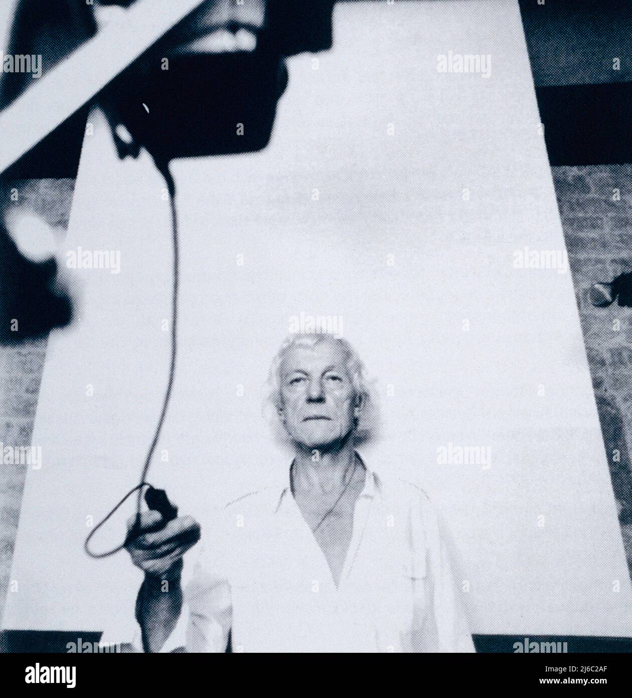 Opalka hi-res stock photography and images - Alamy