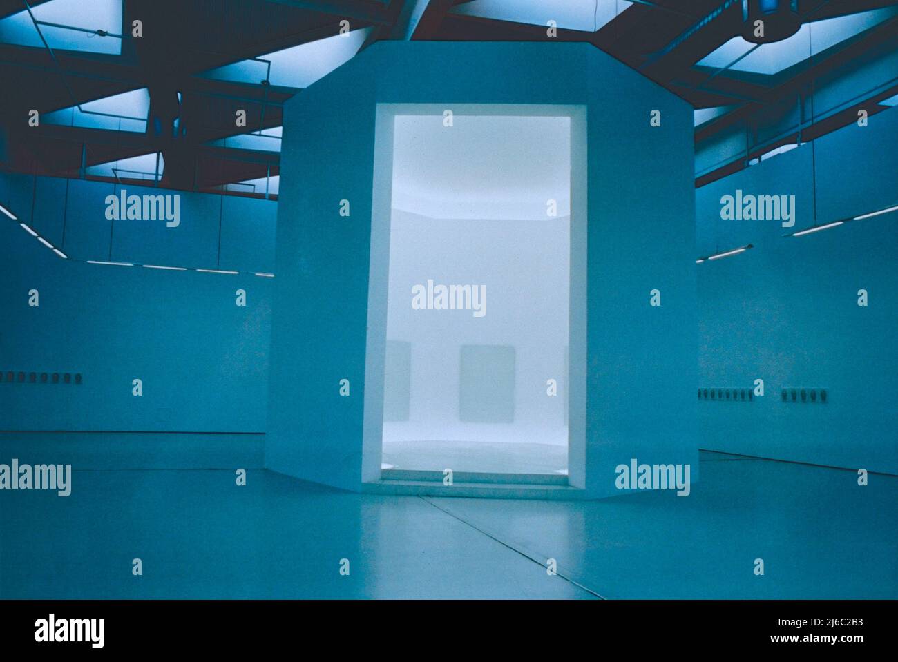 Opalka hi-res stock photography and images - Alamy