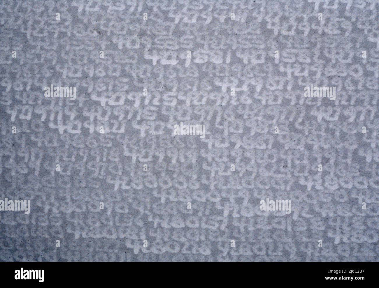 Roman opalka hi-res stock photography and images - Alamy