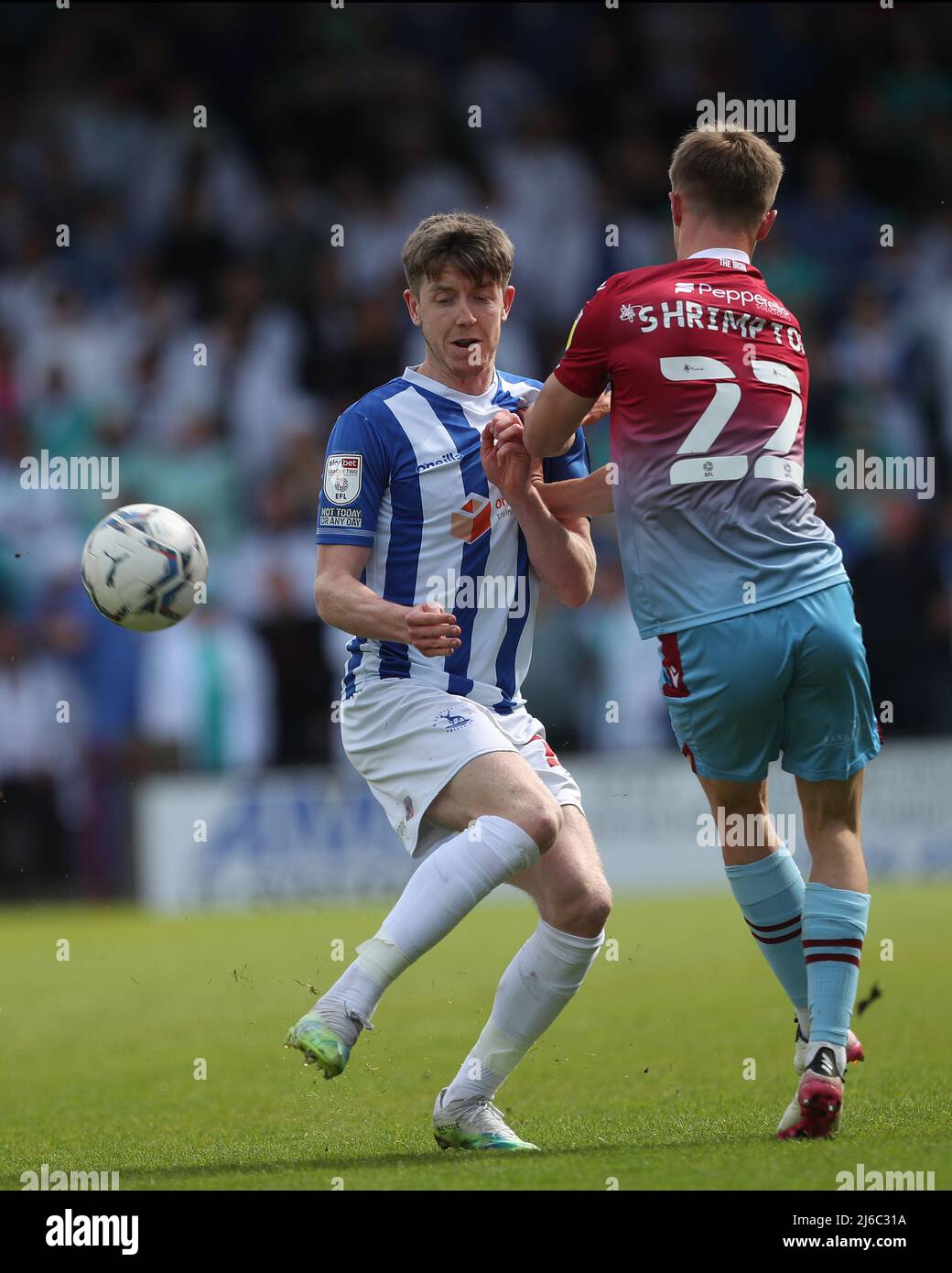 Tom finley park hi-res stock photography and images - Alamy