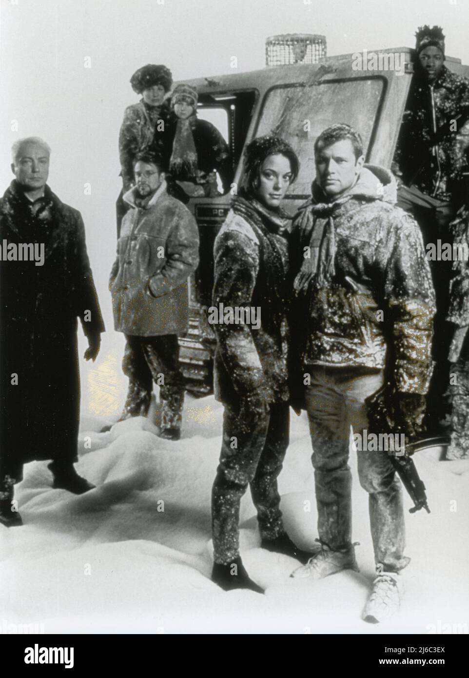 Audie england hi-res stock photography and images - Alamy