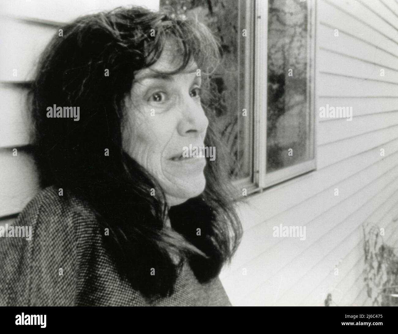 Law usa hi-res stock photography and images - Alamy