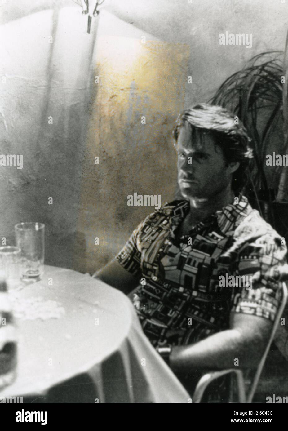 Tomb movie hi-res stock photography and images - Alamy