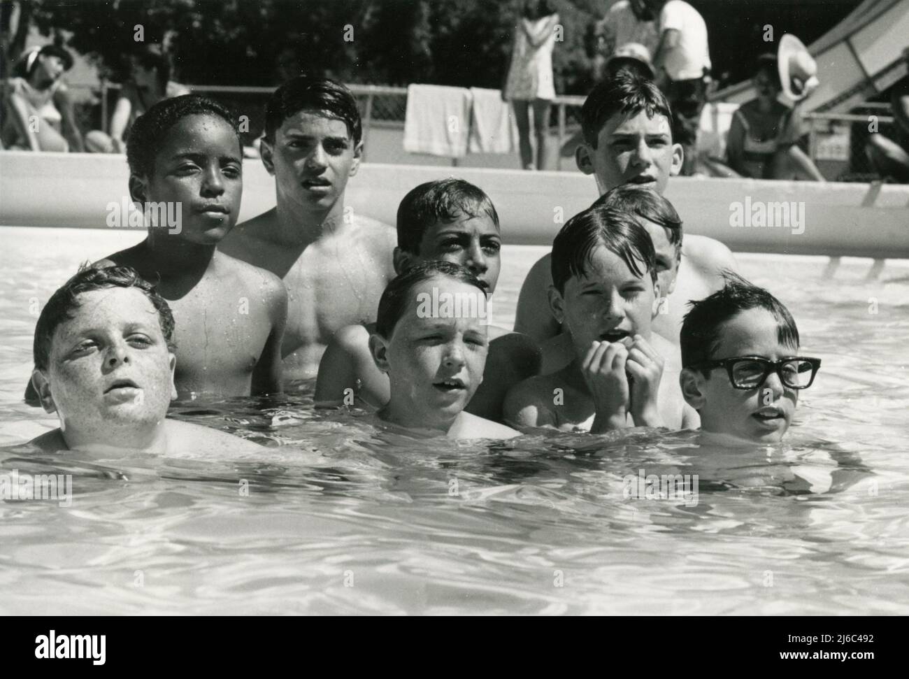 Grant gelt hi-res stock photography and images - Alamy