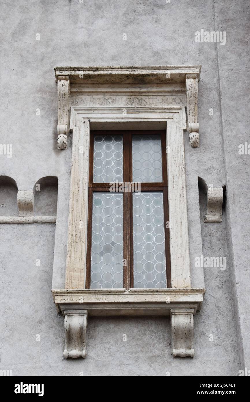 Hadrian yard hi-res stock photography and images - Alamy