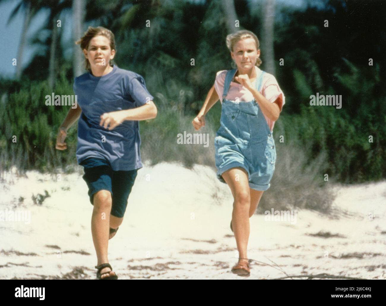 Jesse zeigler hi-res stock photography and images - Alamy