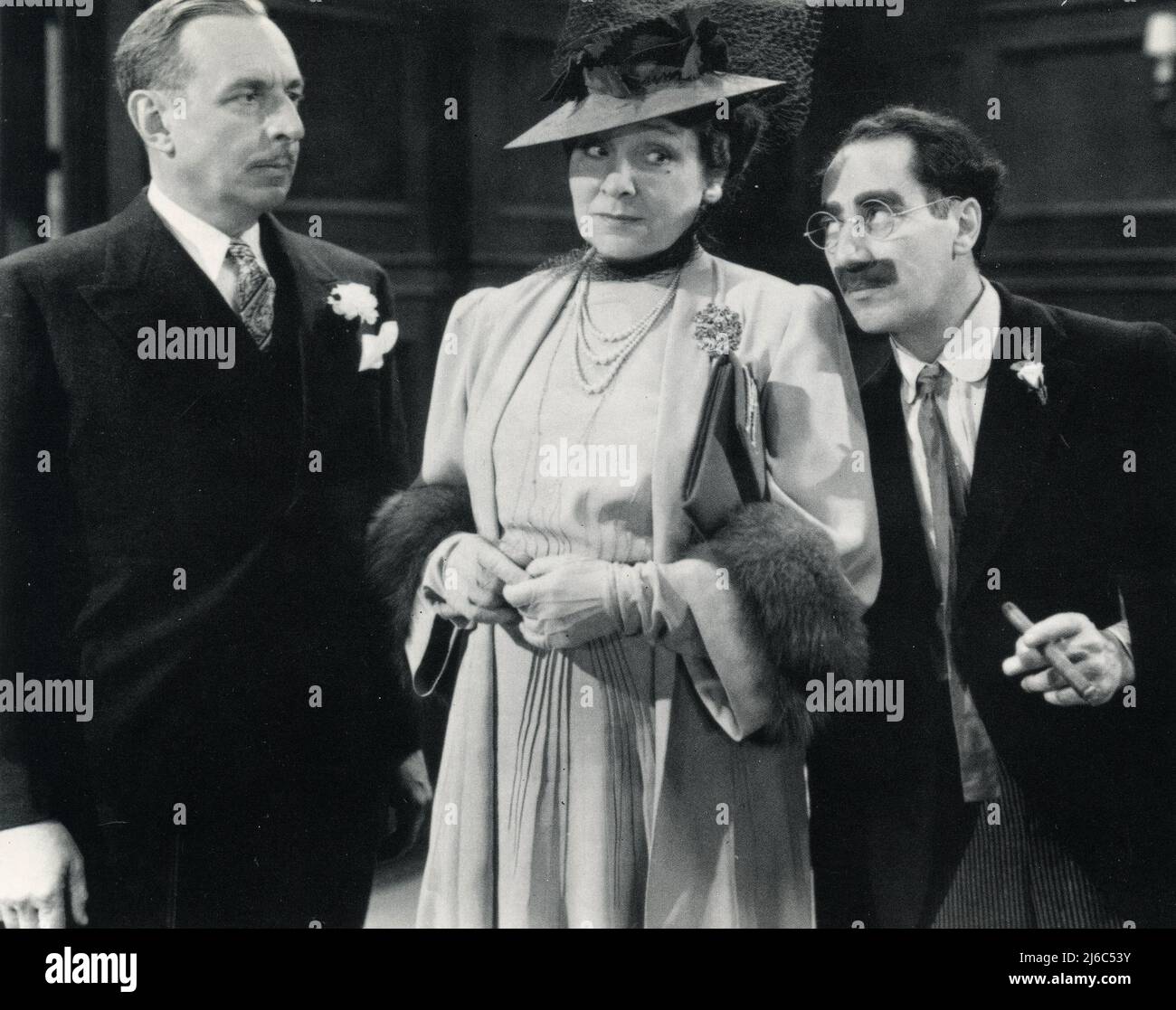 Charles marx hi-res stock photography and images - Alamy