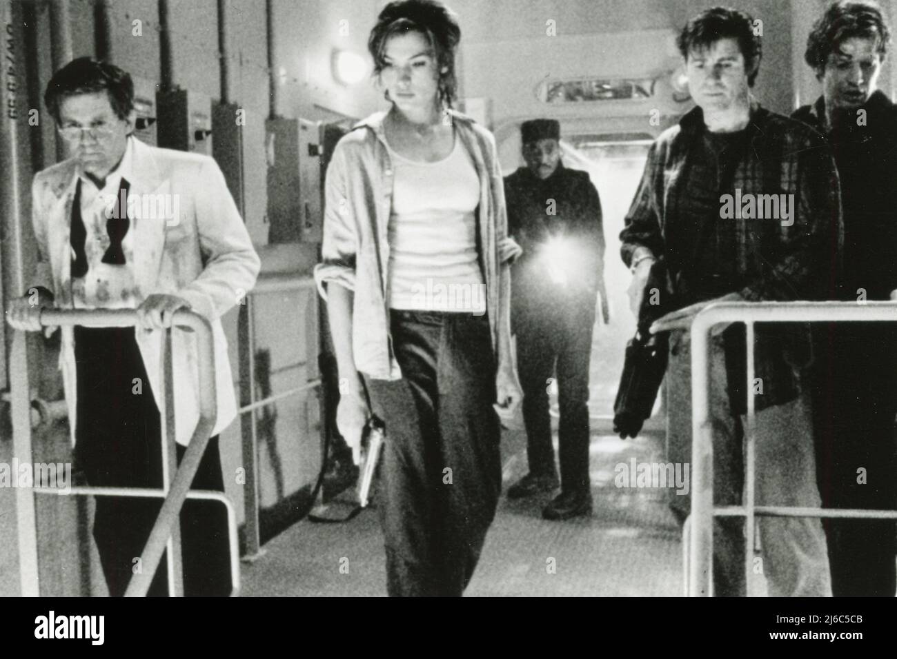 Octalus hi-res stock photography and images - Alamy