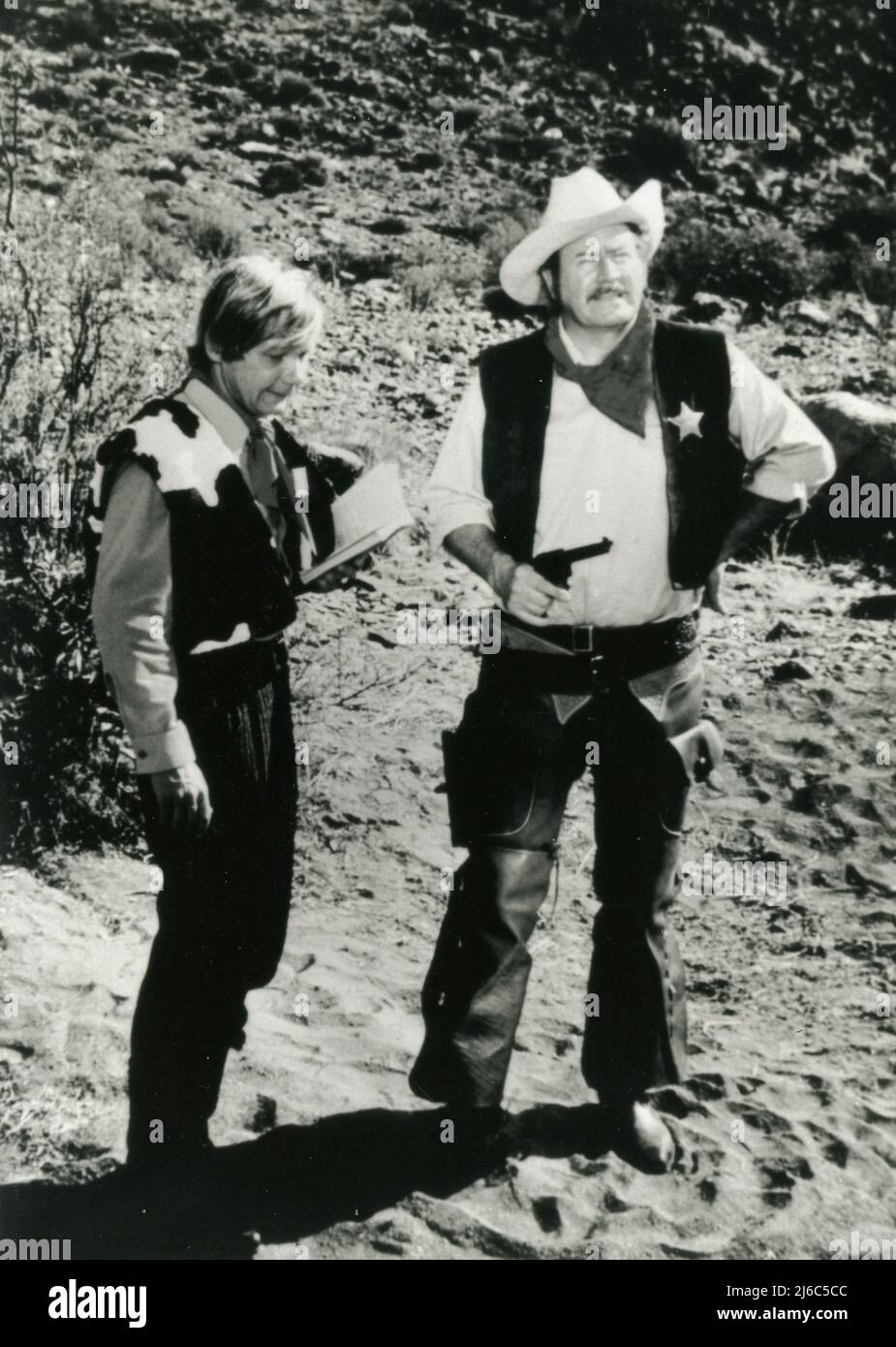 German actor 1974 hi-res stock photography and images - Alamy