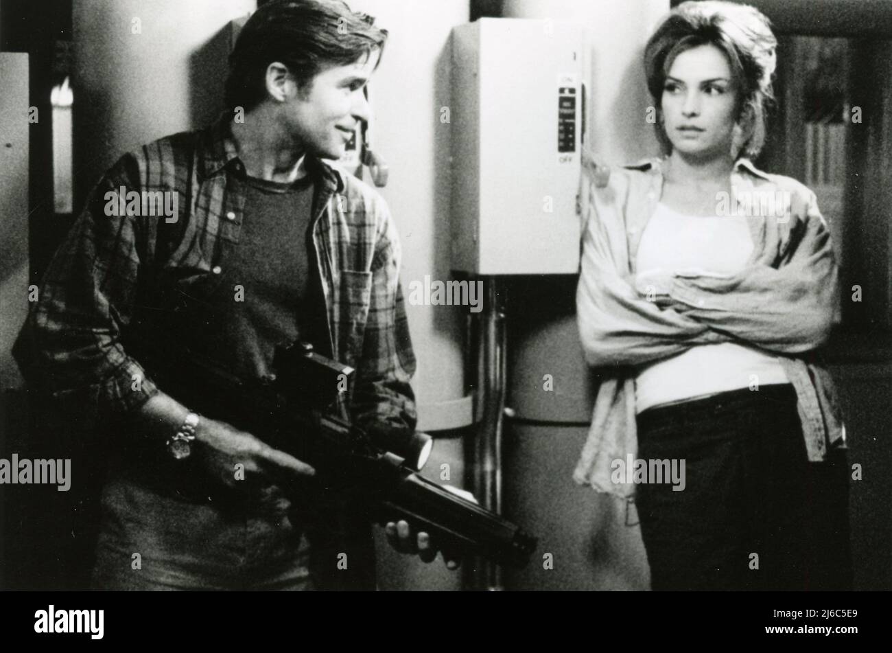 Octalus hi-res stock photography and images - Alamy