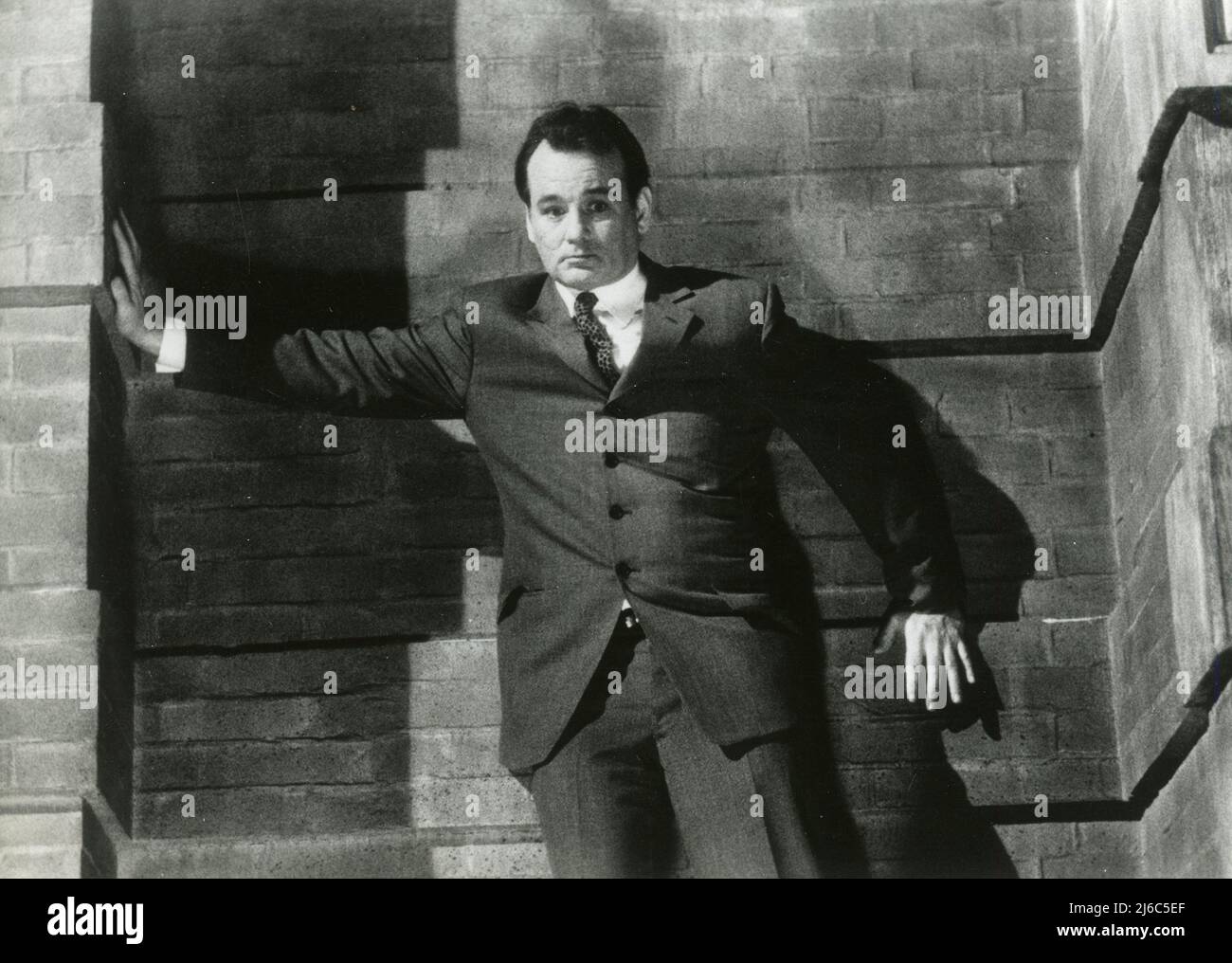 Little murray hi-res stock photography and images - Alamy