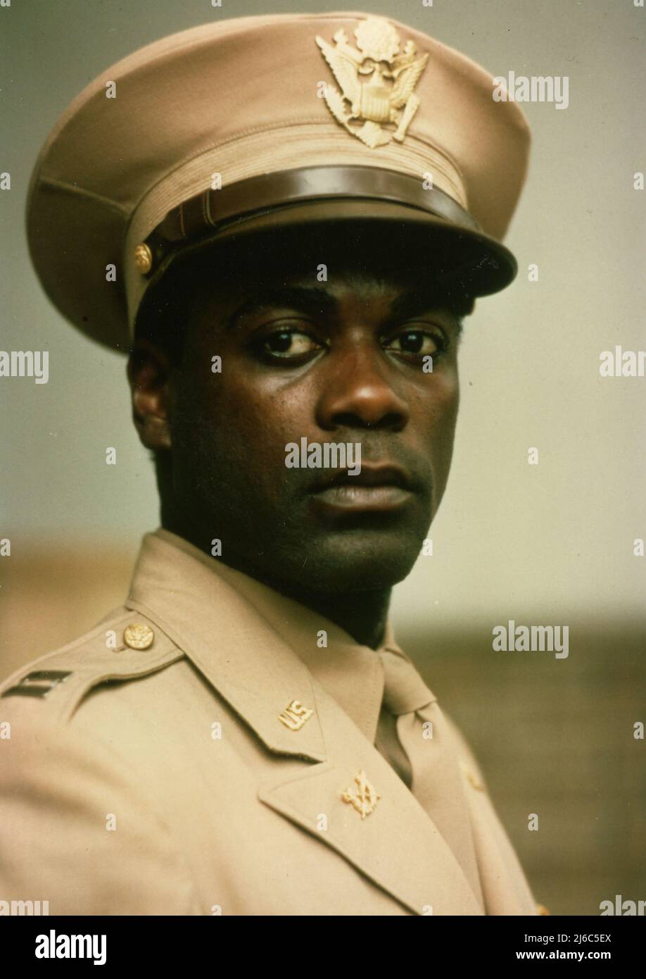 Howard e hi-res stock photography and images - Alamy