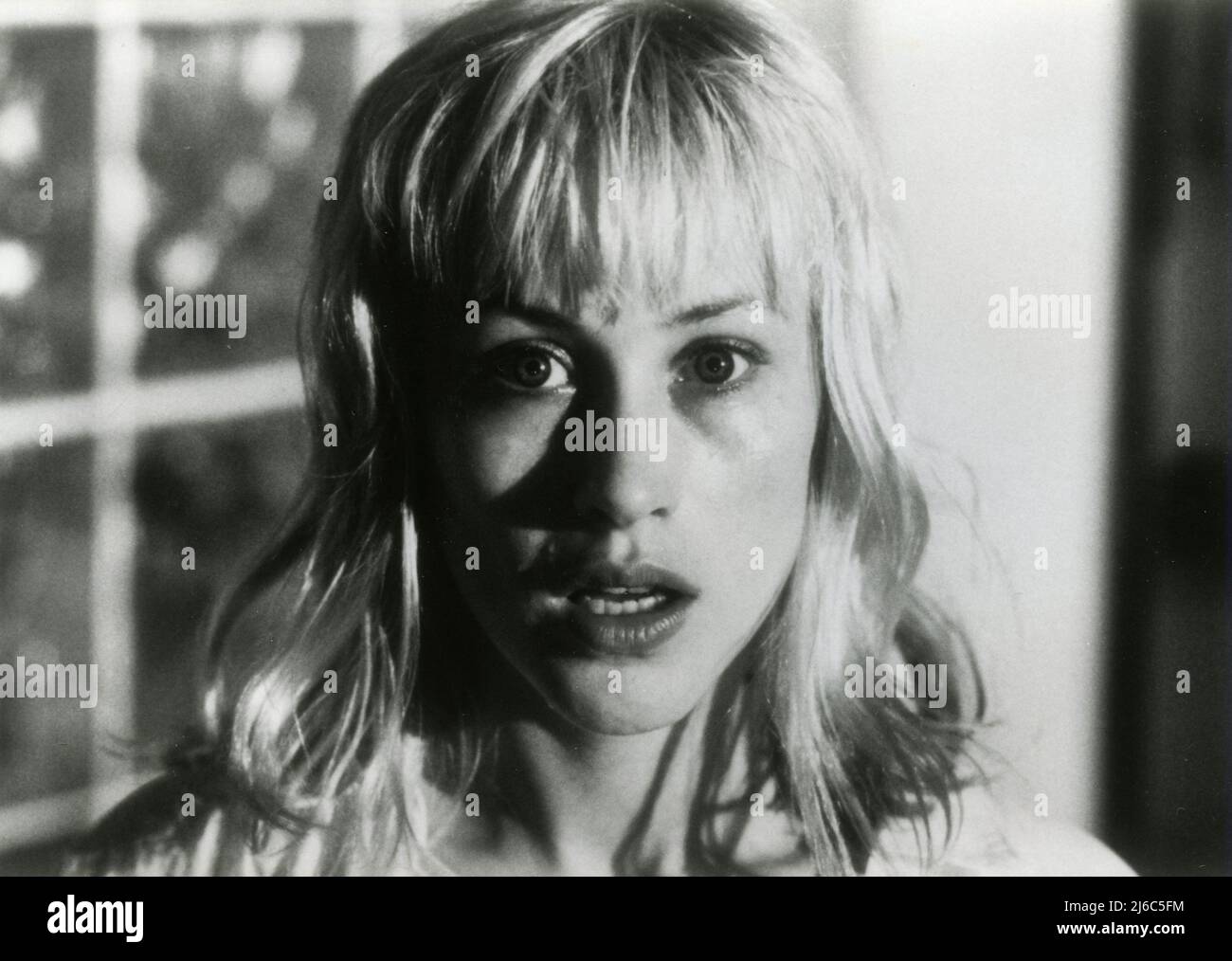 Nightwatch film hi-res stock photography and images - Alamy