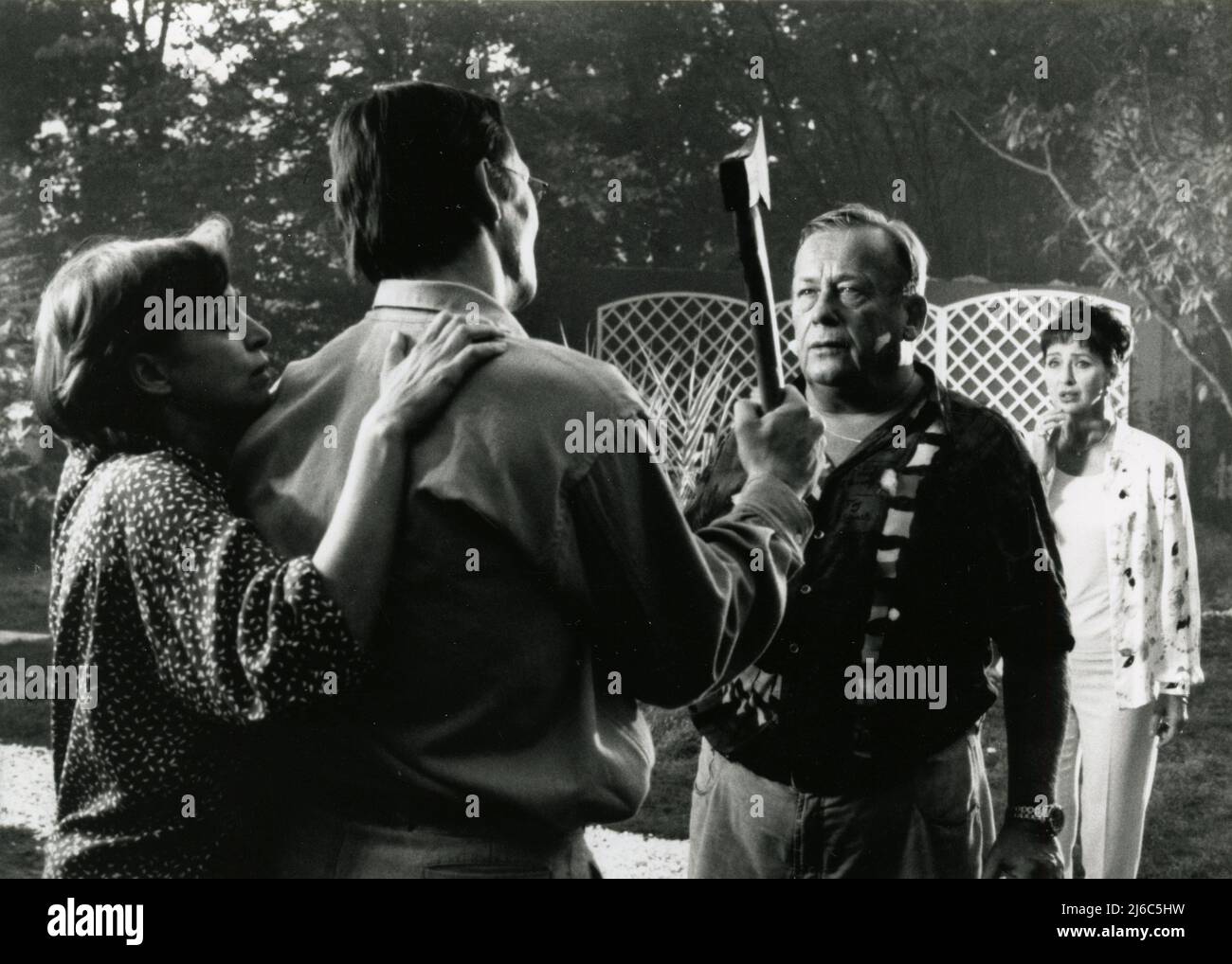 Rainer War High Resolution Stock Photography and Images - Alamy