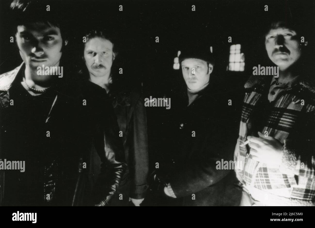 Irish actor stuart townsend hi-res stock photography and images - Alamy