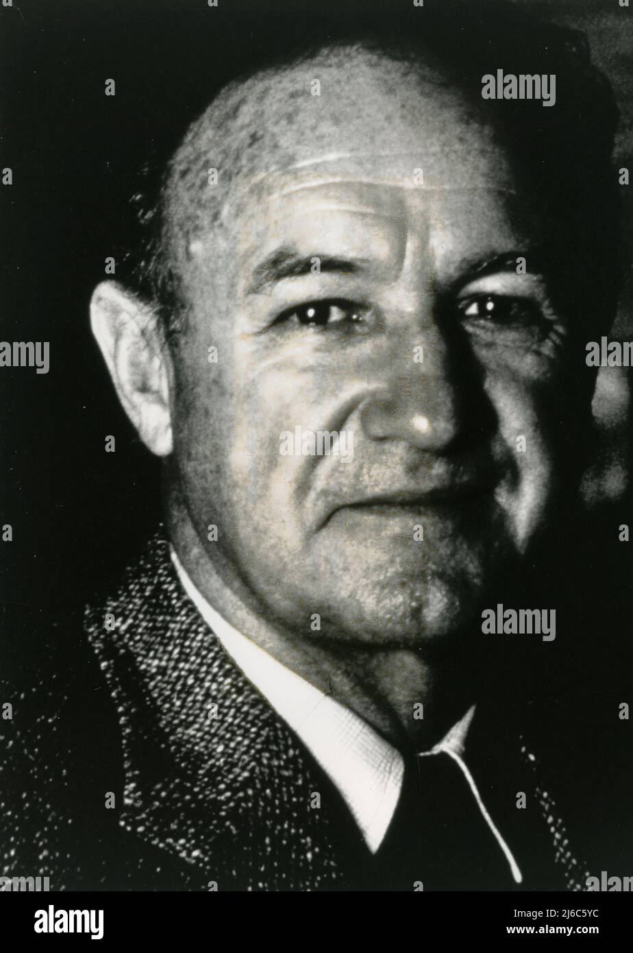 Prime cut film hi-res stock photography and images - Alamy