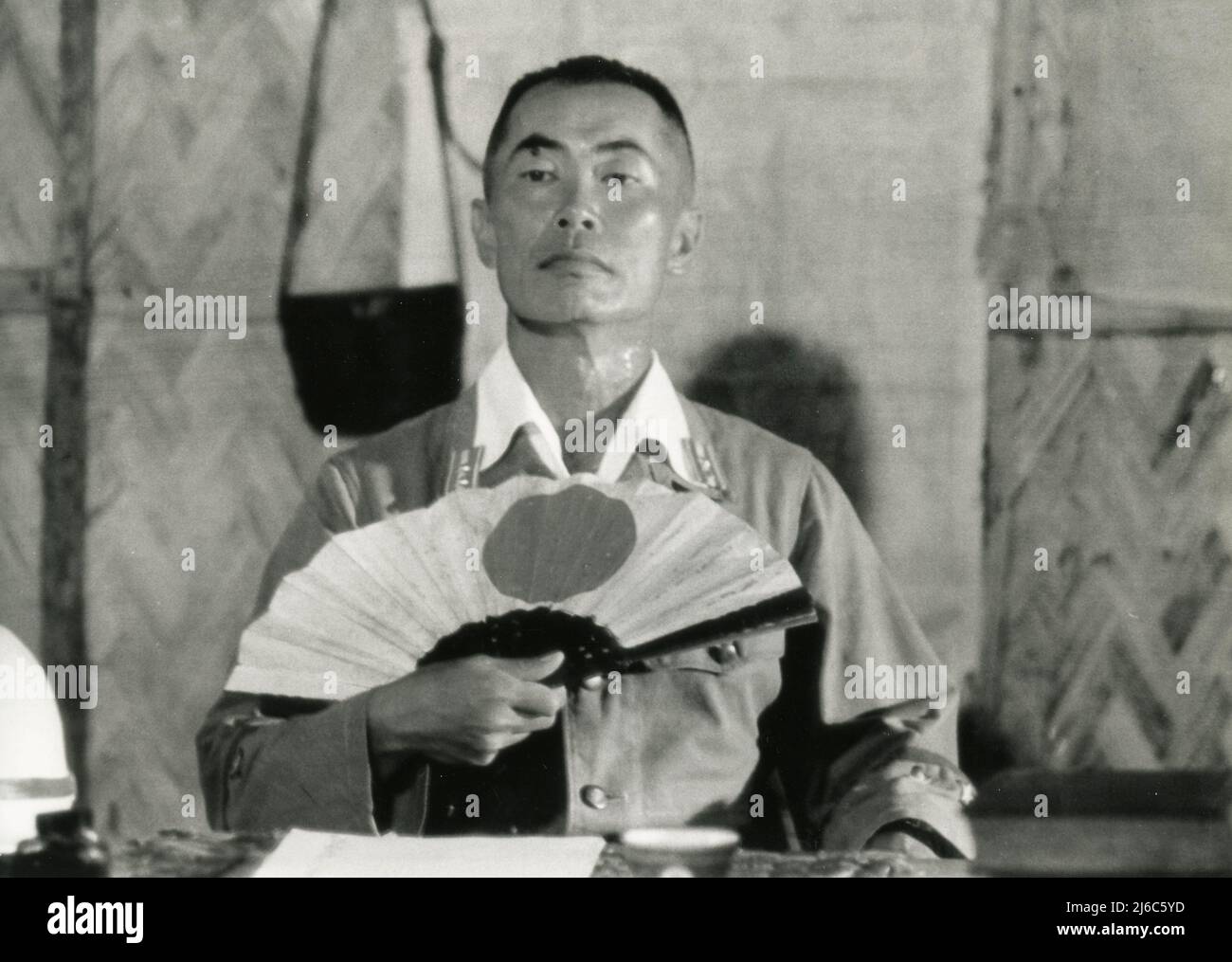 Actor george takei hi-res stock photography and images - Alamy