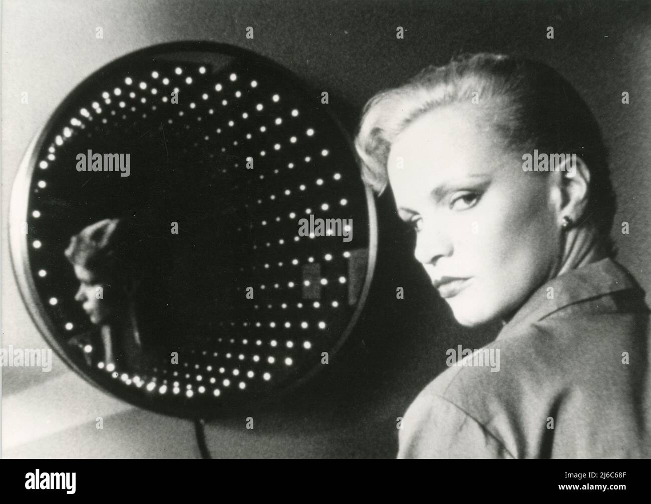 Renee soutendijk hi-res stock photography and images - Alamy