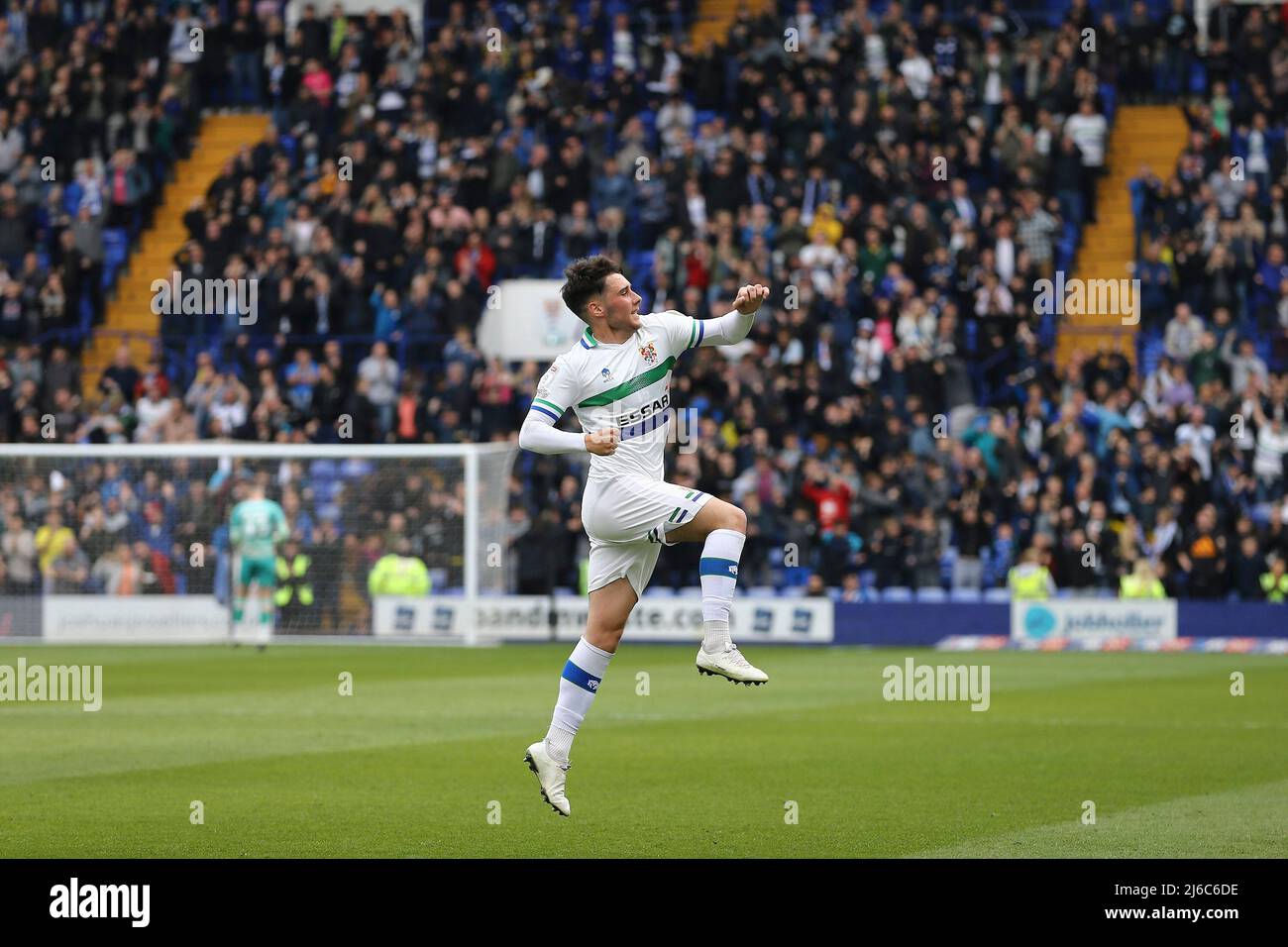 2021 2022 oldham hi-res stock photography and images - Alamy