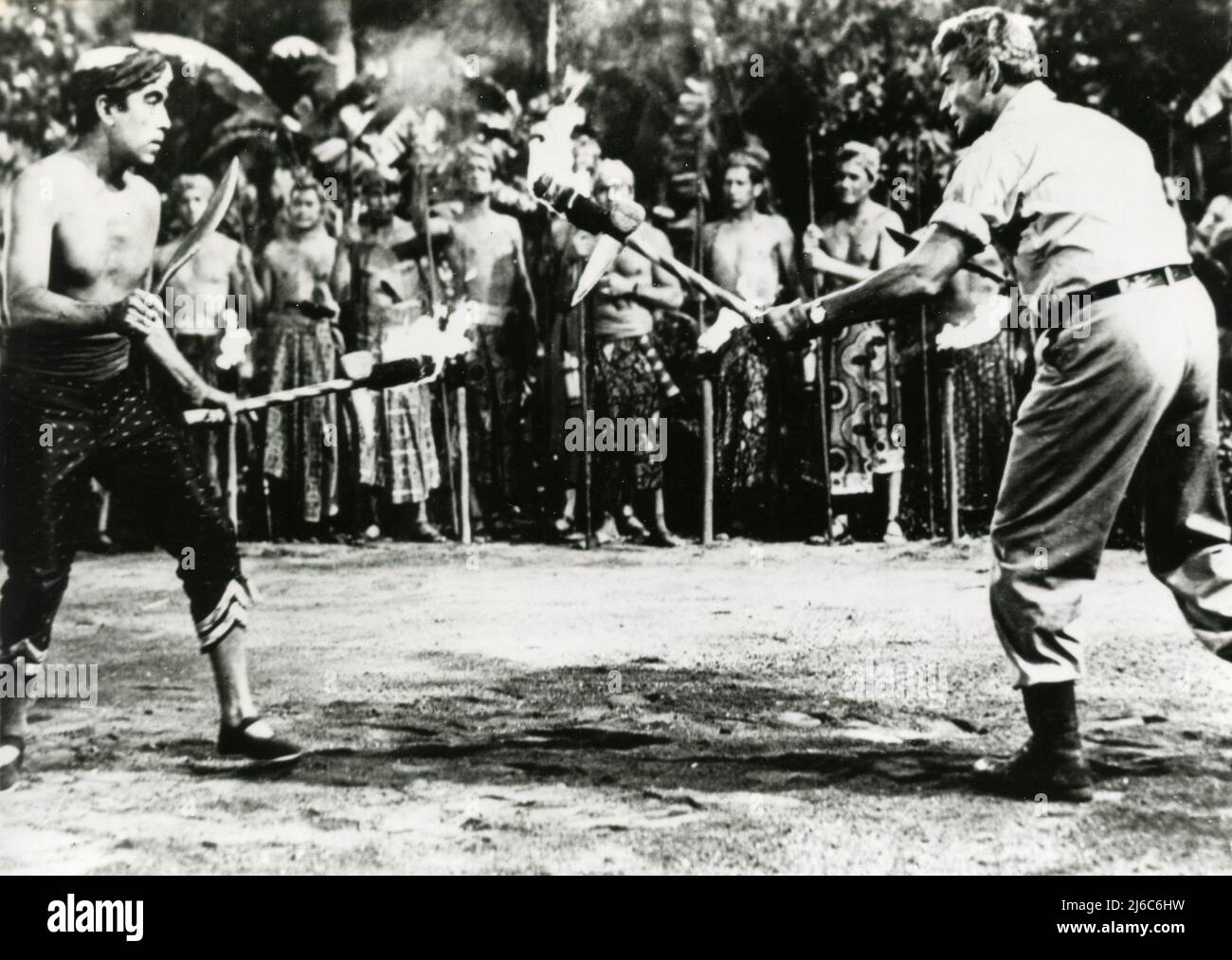 Jeffrey Tyler As Huckleberry Fin