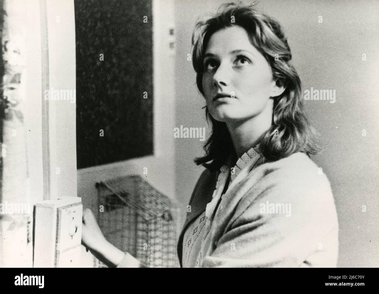 Wetherby uk hi-res stock photography and images - Alamy