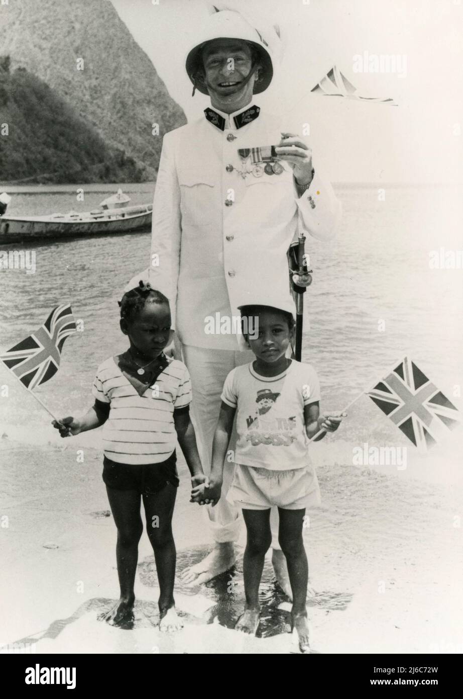 British actor michael caine hi-res stock photography and images - Alamy