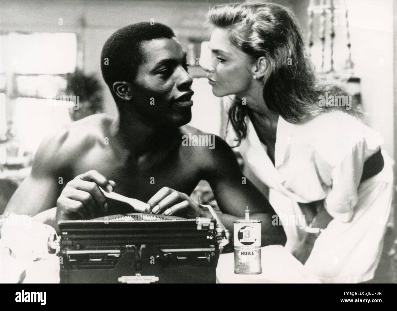 Actress roberta hi-res stock photography and images - Alamy