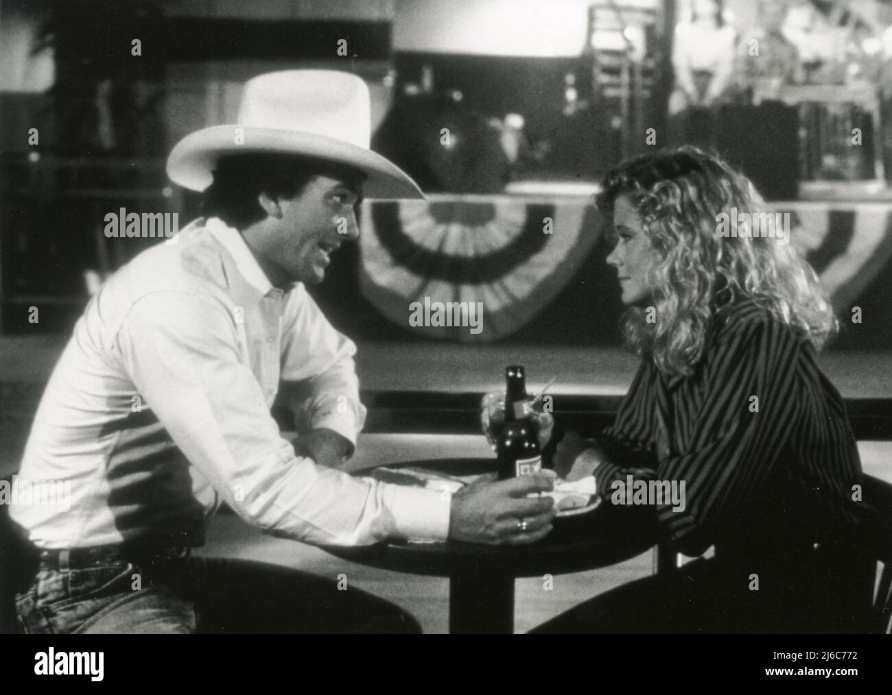 Sheree j wilson hi-res stock photography and images - Alamy