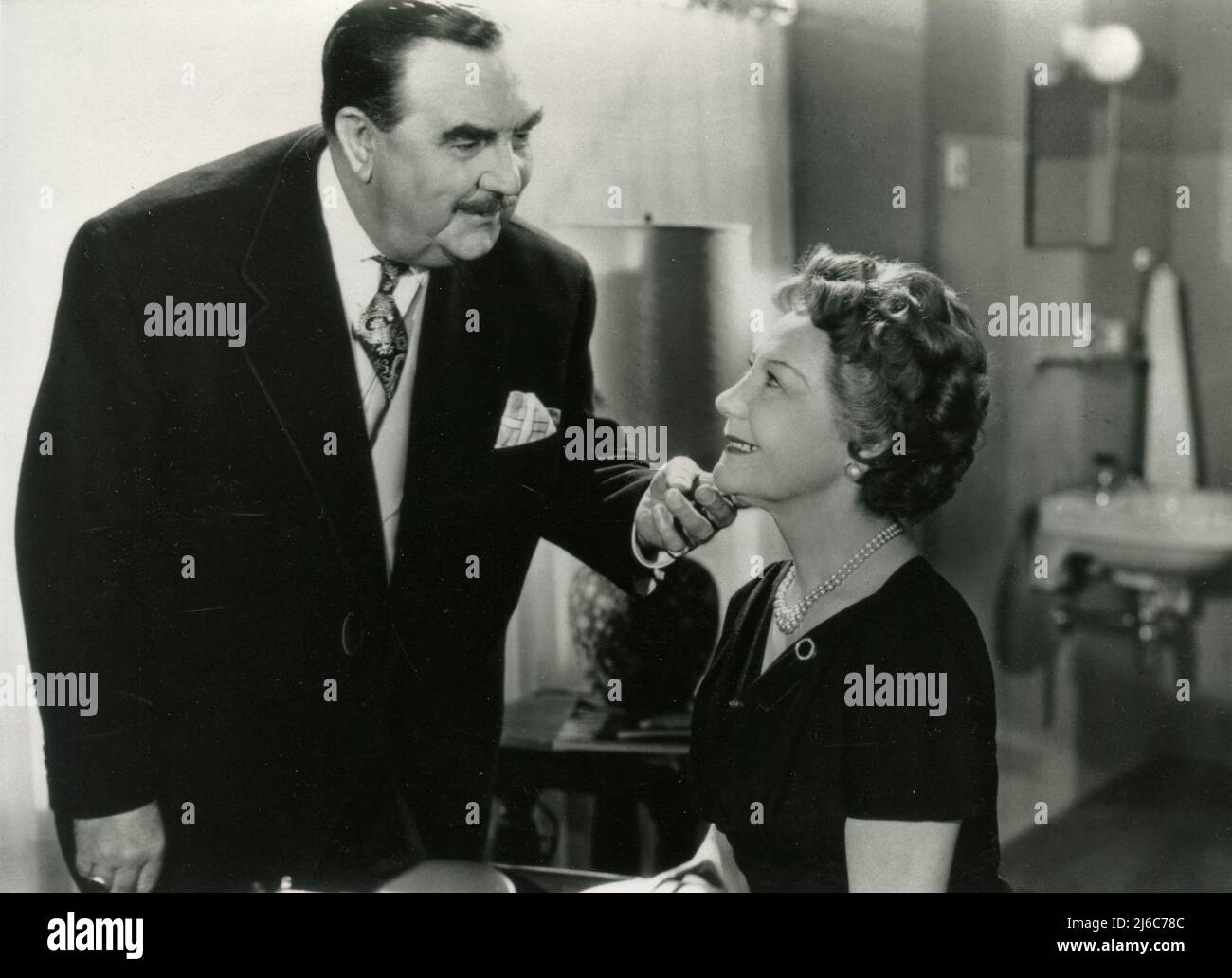 Joe stöckel hi-res stock photography and images - Alamy