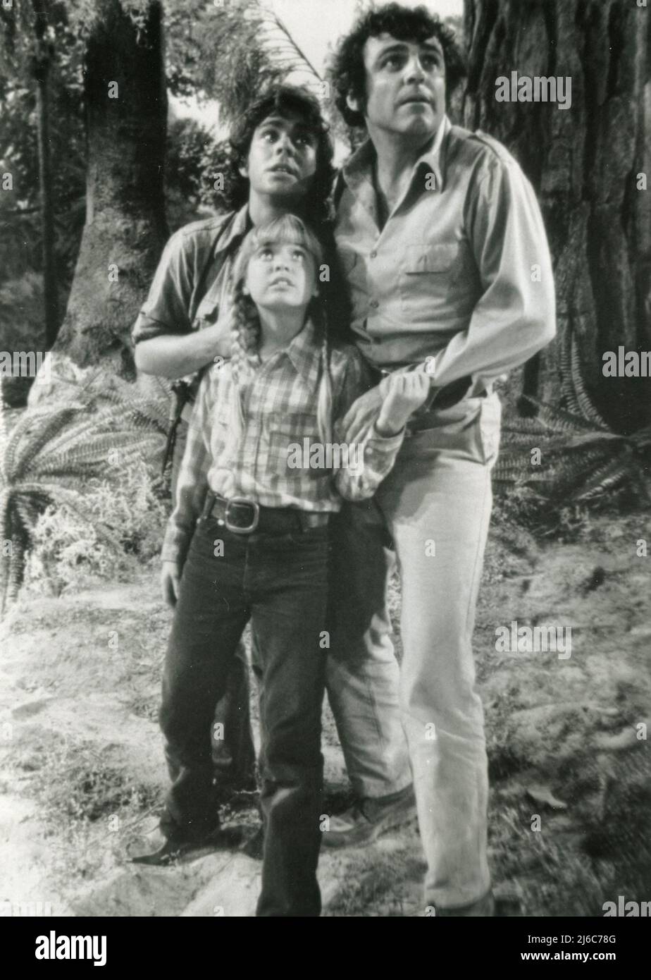 Colemann hi-res stock photography and images - Alamy