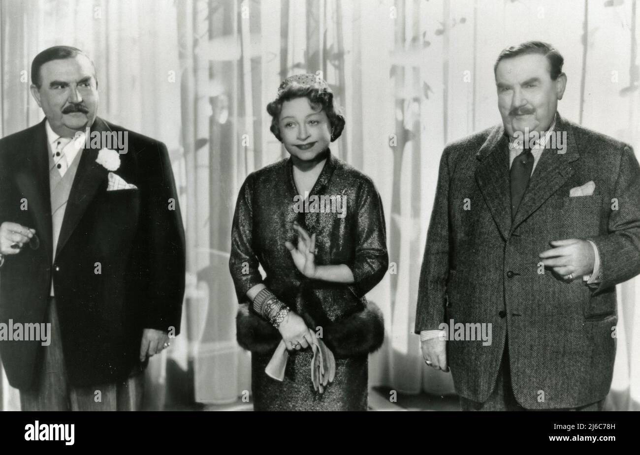 Joe stöckel hi-res stock photography and images - Alamy