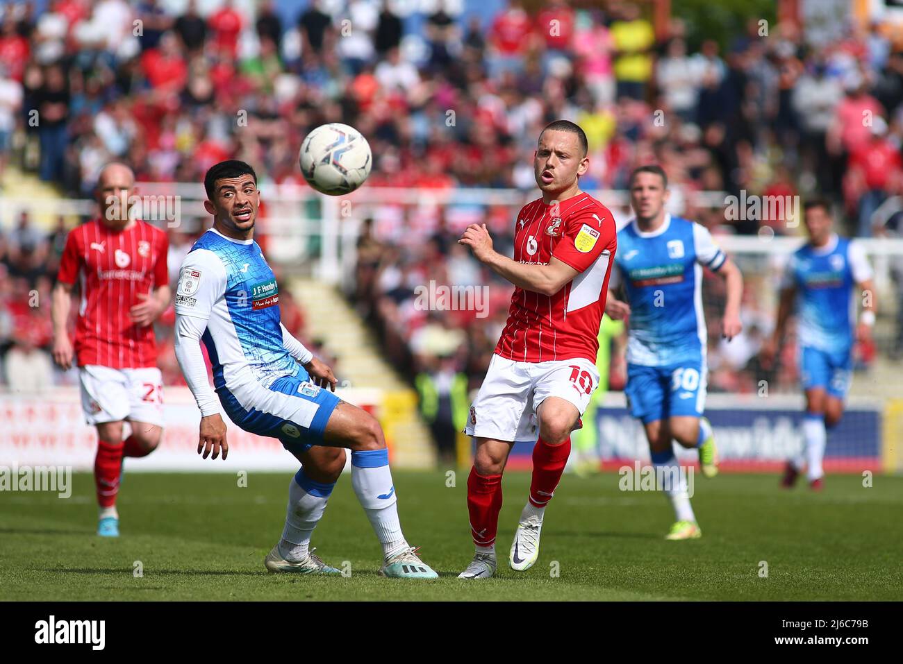 Jack payne 2022 hi-res stock photography and images - Alamy