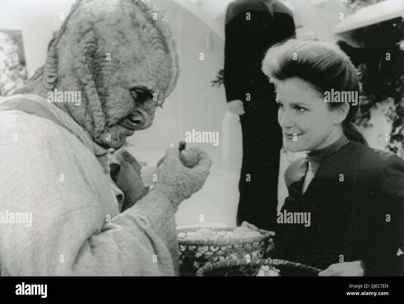 1995 all star hi-res stock photography and images - Alamy