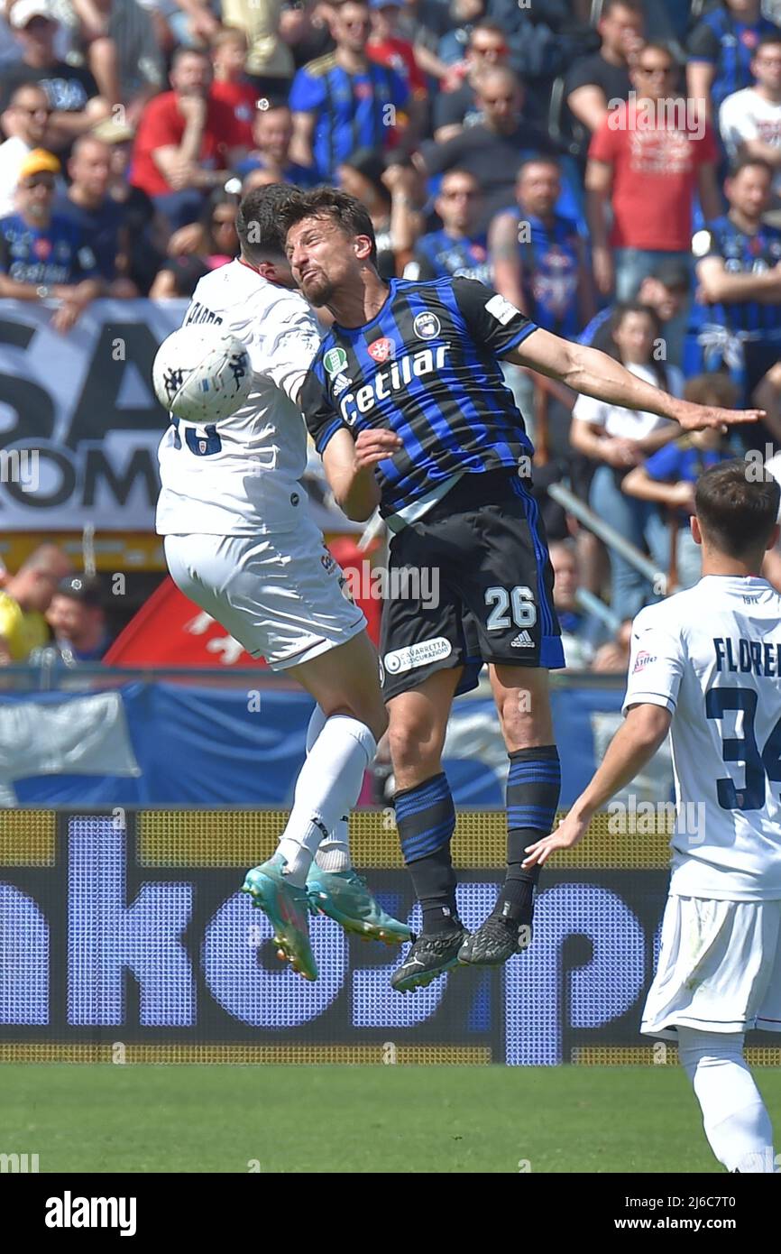 Alessandro di pardo hi-res stock photography and images - Alamy