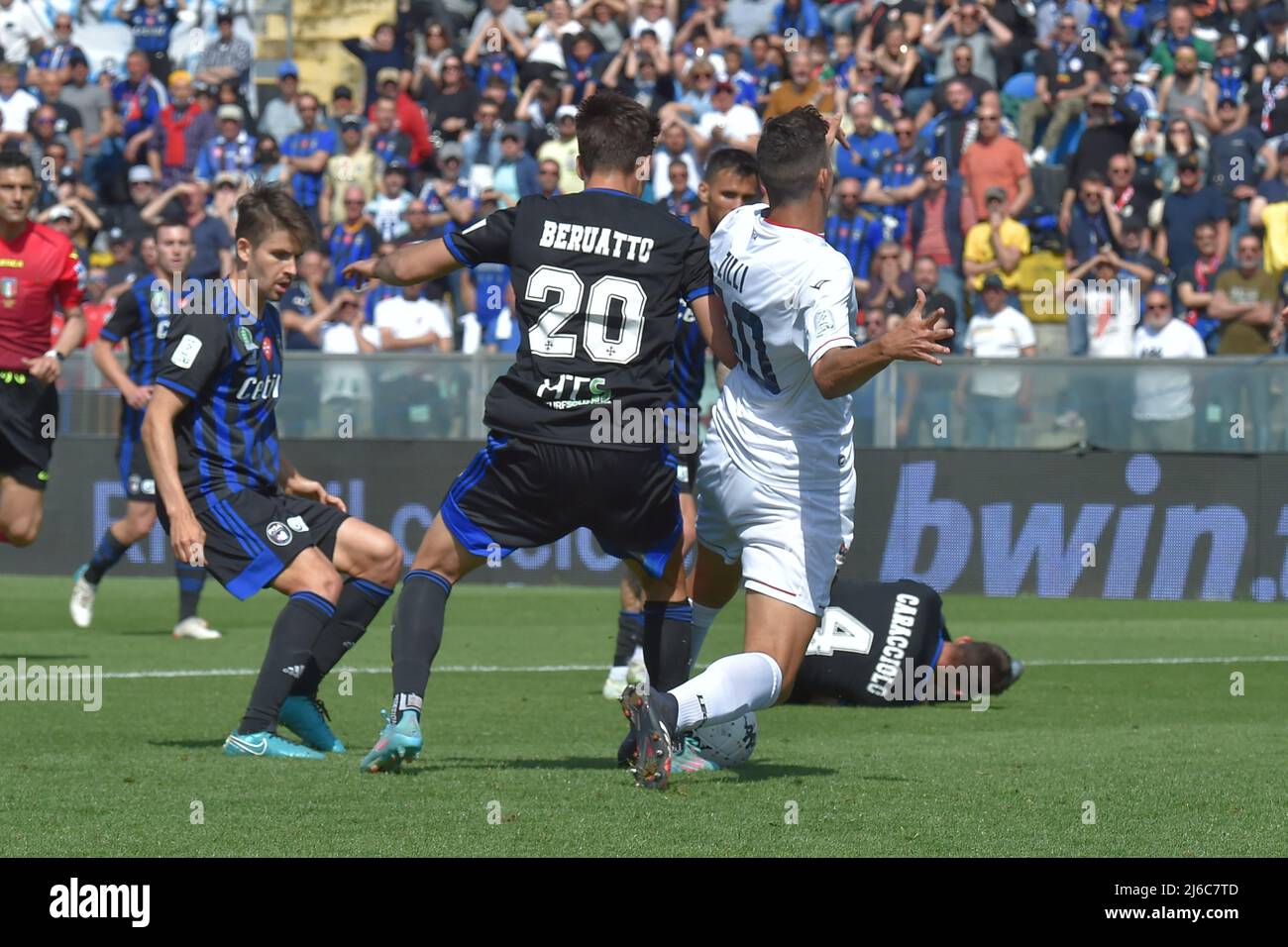 Caso 30 hi-res stock photography and images - Alamy