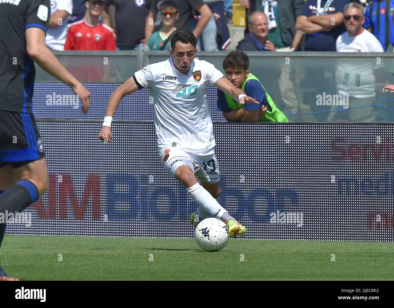 Caso b hi-res stock photography and images - Alamy