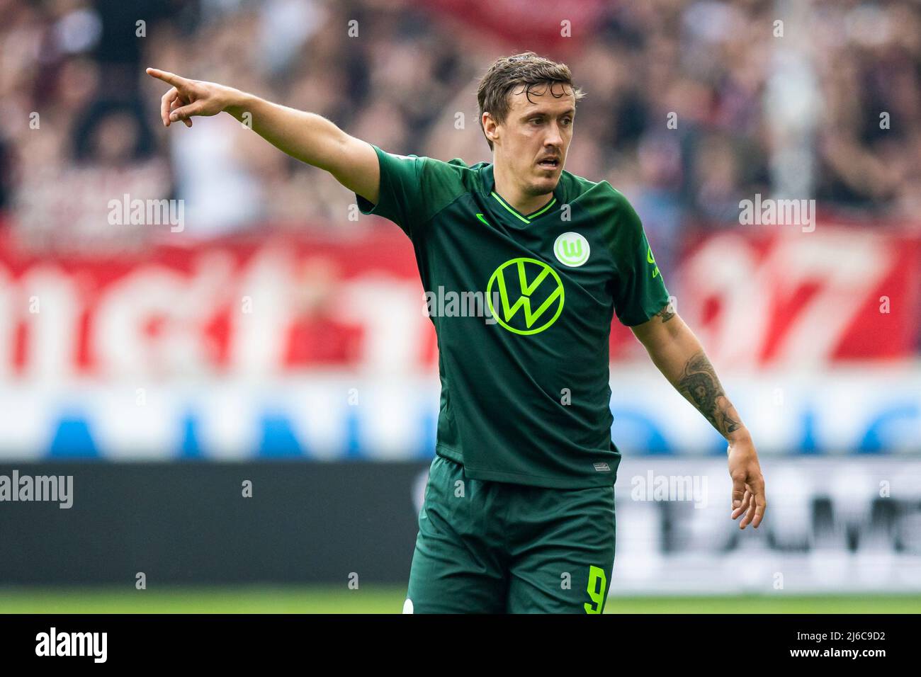 Tom kruse hi-res stock photography and images - Alamy