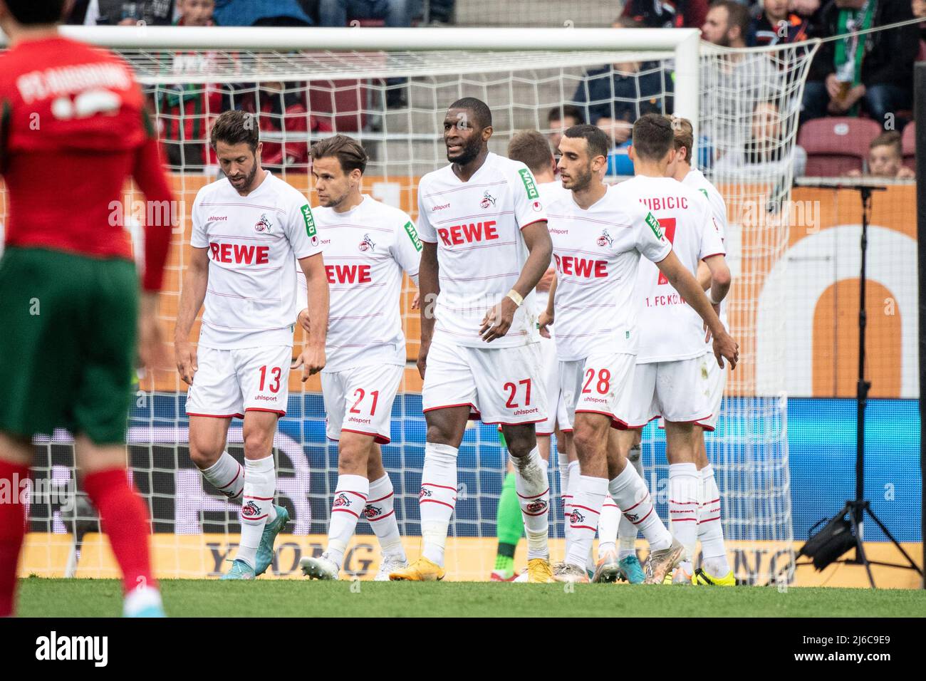 Mark 4 30 32 hi-res stock photography and images - Alamy