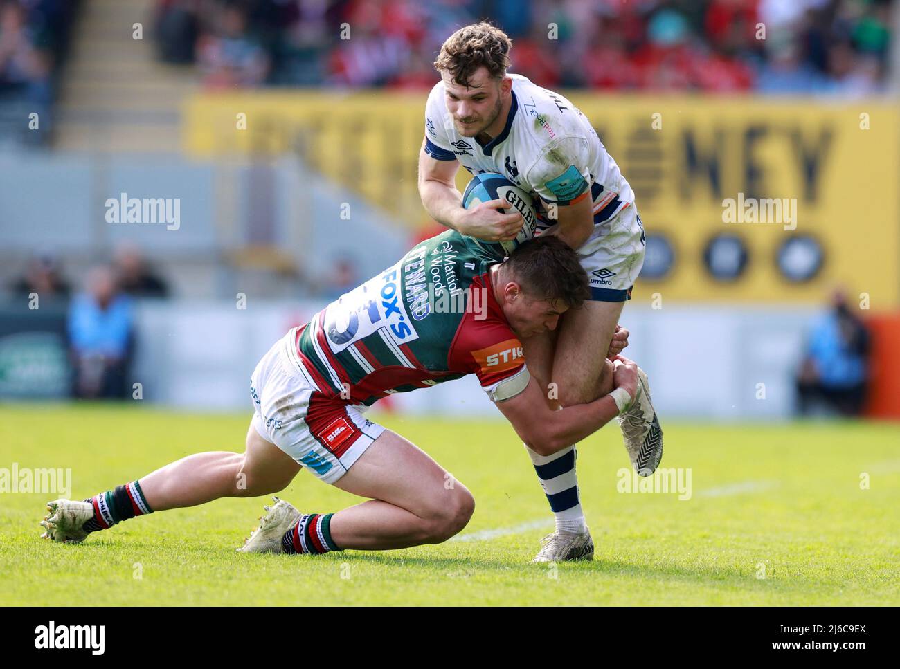 Jack bates hi-res stock photography and images - Alamy