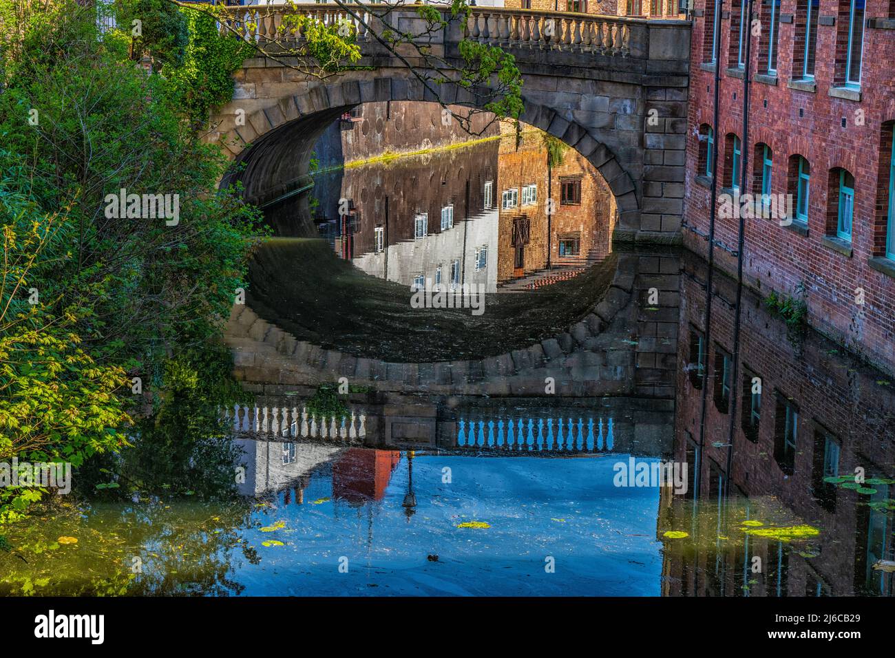 Fossgate hi-res stock photography and images - Alamy